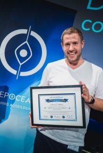 Home - Deep Ocean DE